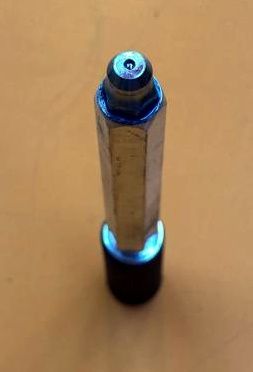 Sika Injection Pump Hand 1 – CFA – Distribuitor autorizat produse Sika