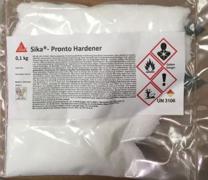 Sikafloor Pronto Hardener – CFA – Distribuitor autorizat produse Sika